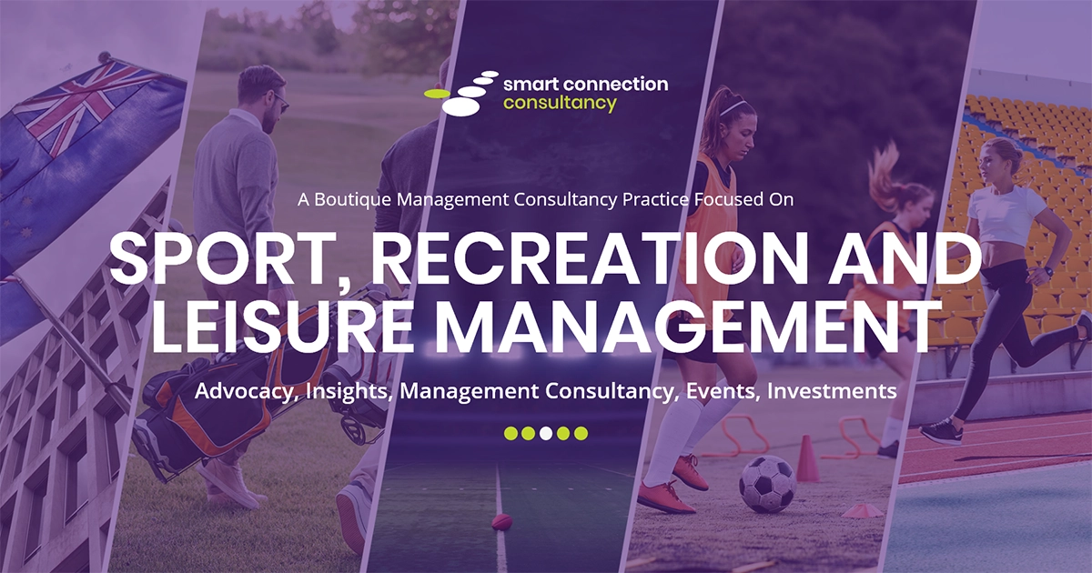 Our Insights - Smart Connection Consultancy